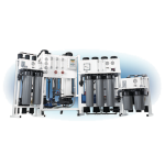 Flexeon RO Systems | Performance Water Products
