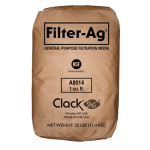 Filter-Ag® | Performance Water Products