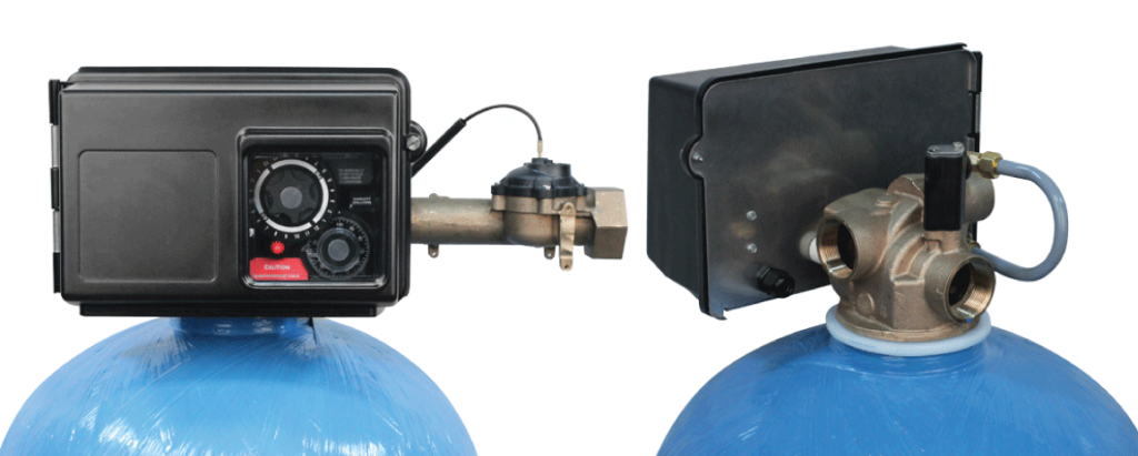 2850s | Performance Water Products