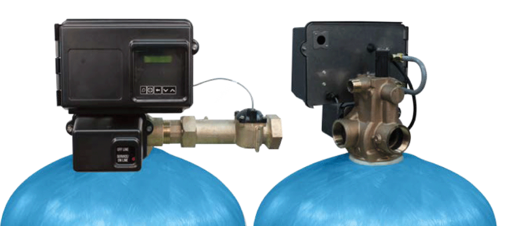 2900s | Performance Water Products