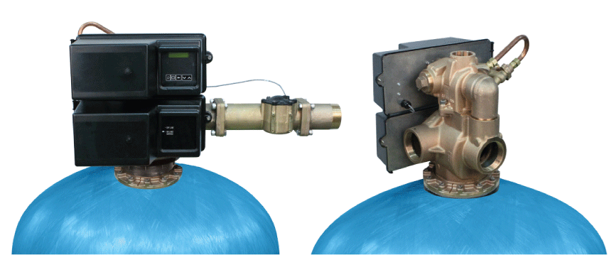 3900 | Performance Water Products