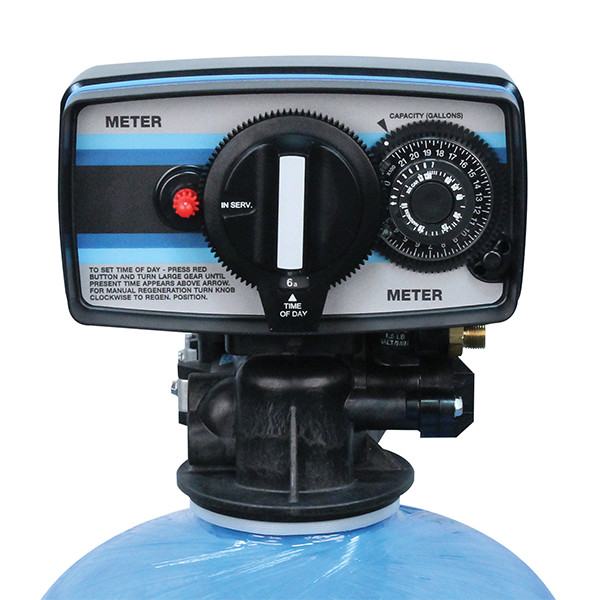 5600 Performance Water Products